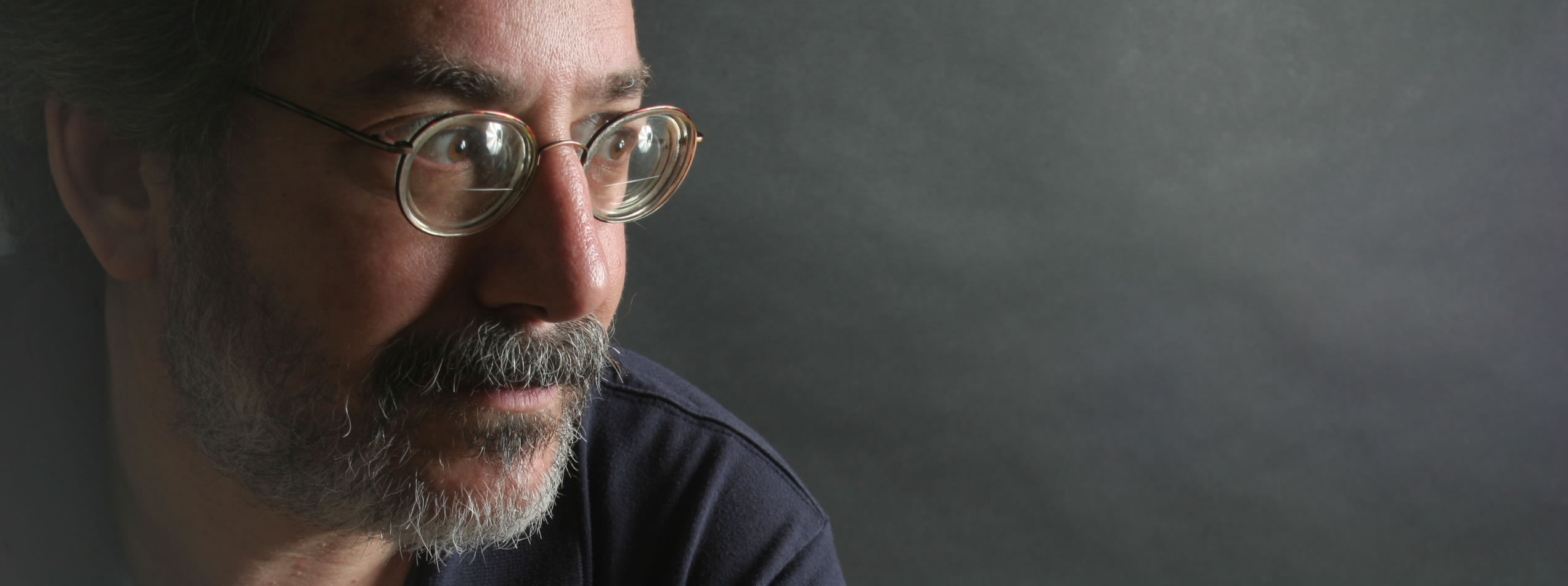 David Froom: echoes, resonance and remembrance | 21st Century Consort